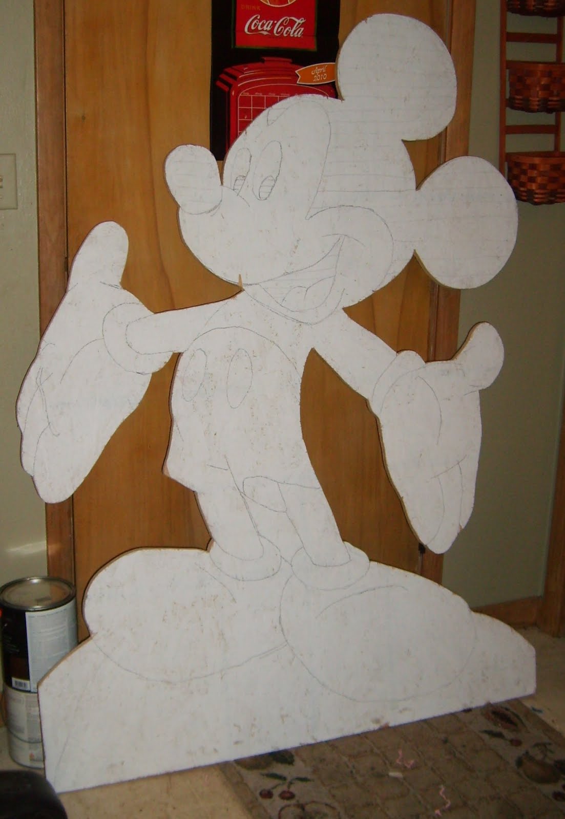 The Silent Scrapper Memory Maker: The Start of the School Fundraising ...