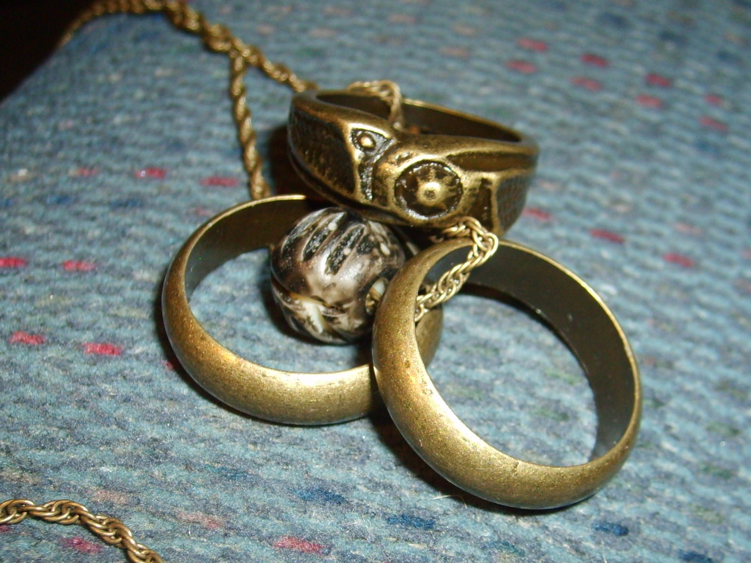 Twilight Tears and Dreams: Twilight Saga Clothing/ Jewelry Items ...