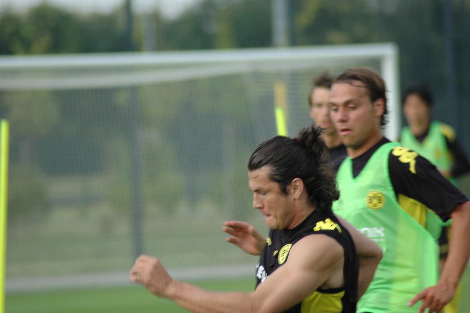 Ancient Art Labia Stretching Kitty