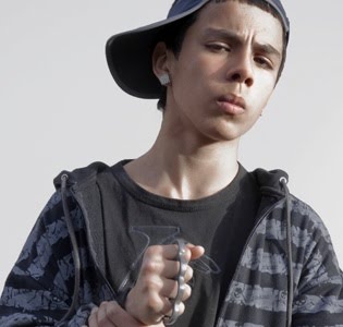 tribus urbanas: $%$%$%$ FLAITE$%$%$%$