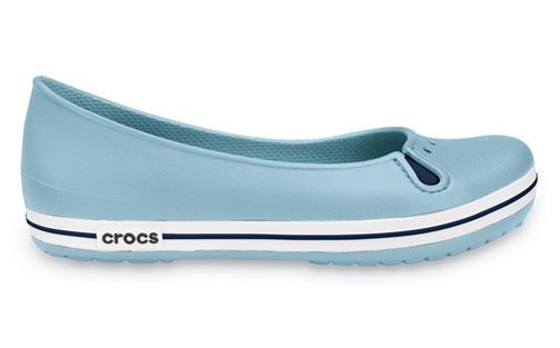 eroraexotica: *NEW* Crocs Available