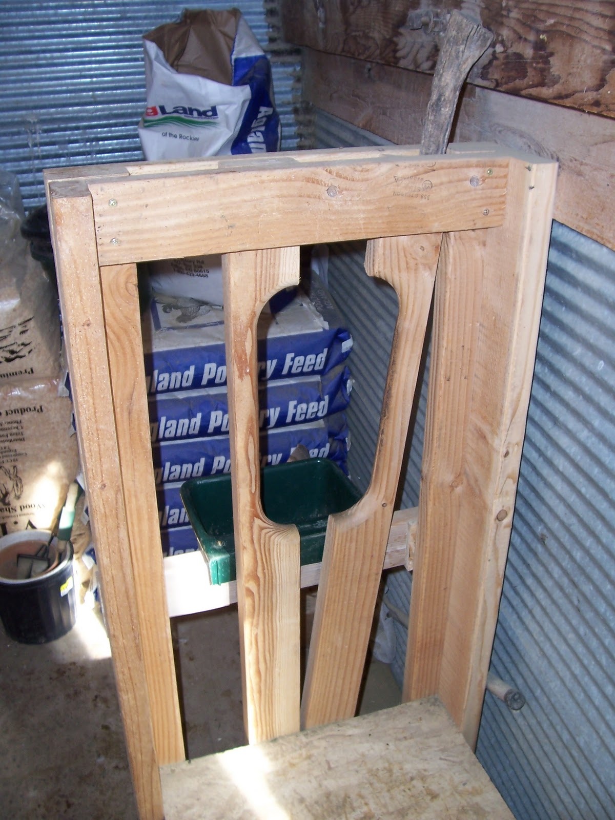 Goat 101: My Milking Routine • The Prairie Homestead