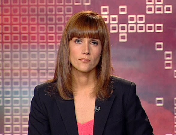 CLUB ESPORTISTES TARRAGONA: ENTREVISTA A RAQUEL SANS