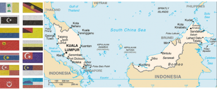 MYSYAHMIR: MERDEKA!MERDEKA!MERDEKA!