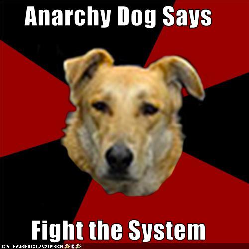 Redshirt's Lament: A Legend is Born