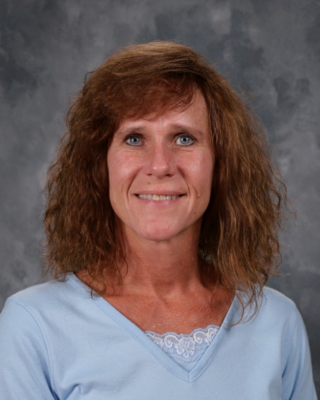 Davenport Staff Directory: Administration