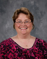 Davenport Staff Directory: 2nd Grade