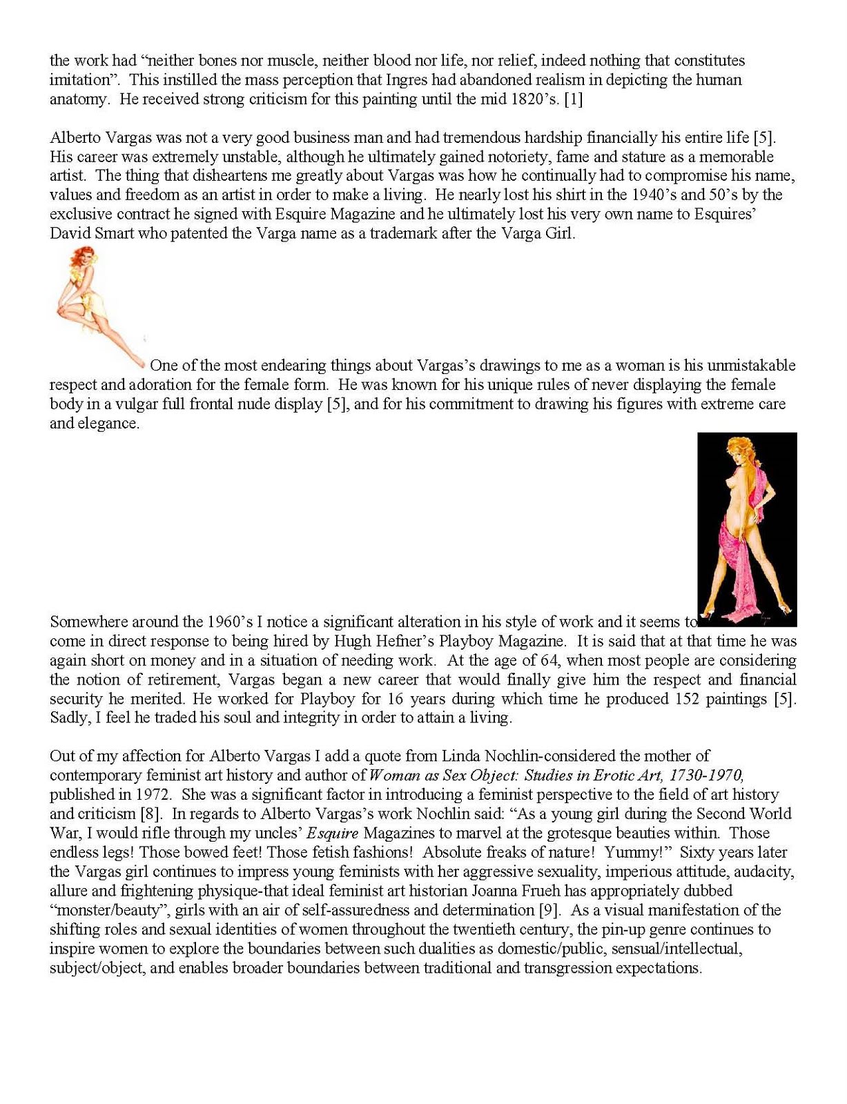 The AIB Experience Art History Visual Analysis Final Draft the-aib-experience-art-history-visual-analysis-final-draft