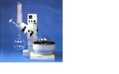 Laboratorio de análisis de alimentos I: Reporte 2 extracto etereo