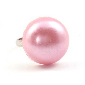 Goresan Pena Digital: Mengenal Lebih Jauh Apa Itu Mutiara Part 2