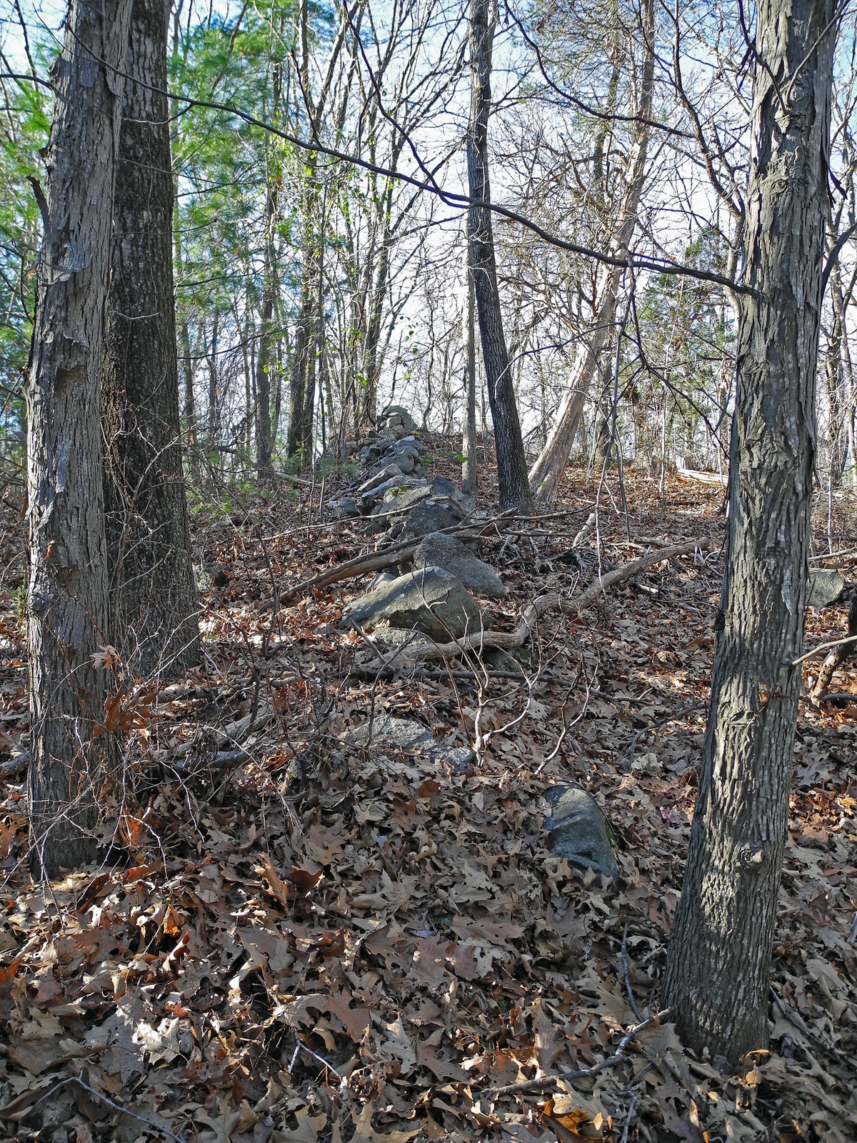 Written In Stone...seen through my lens: Architectural Geology of ...