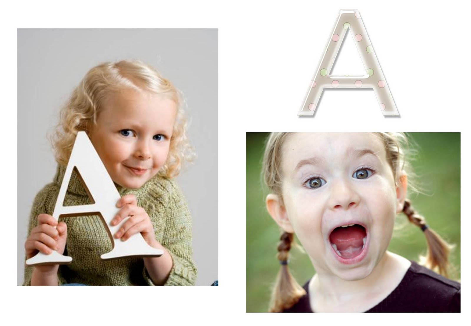 TE CUENTO UN CUENTO: junio 2013