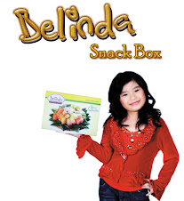 Belinda Snack Box