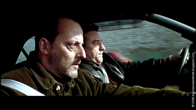 frabel: Jean Reno le dernièr bessonienne dur