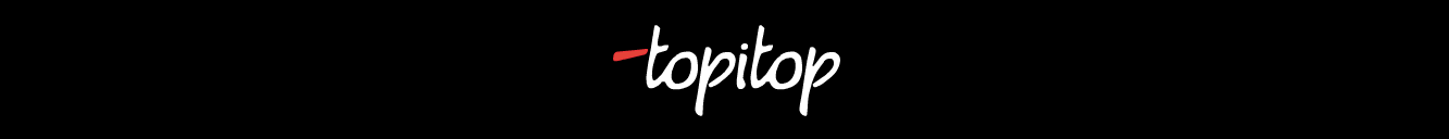 Topitop: Reseña Histórica