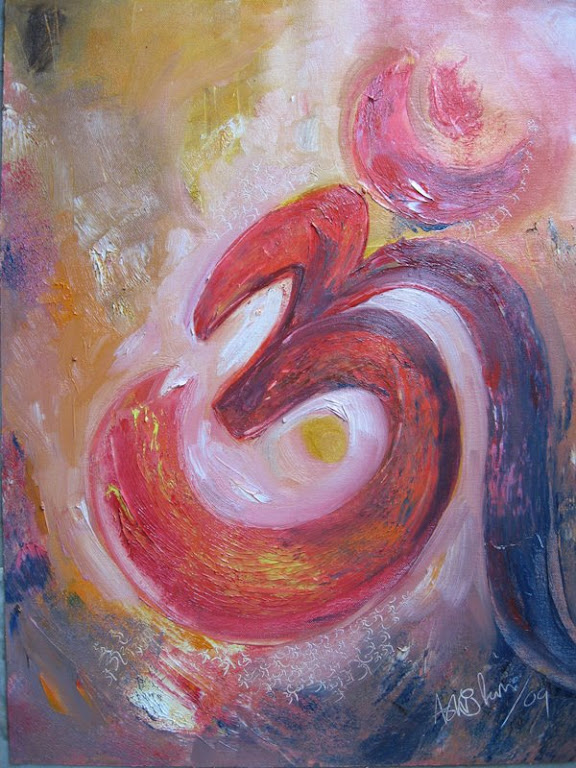 vastu paintings for good life: Guide to Decorating Your Home According ...