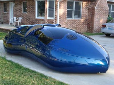 sistemas inteligentes: ¿Qué es un carro inteligente?