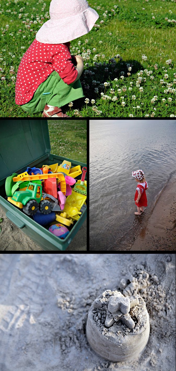 John Hedgecoe Project