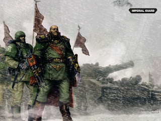 Lord Castellan Creed 2500pts - Faeit 212