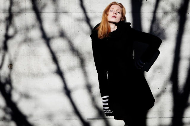 doris doppler : kordula stöckl