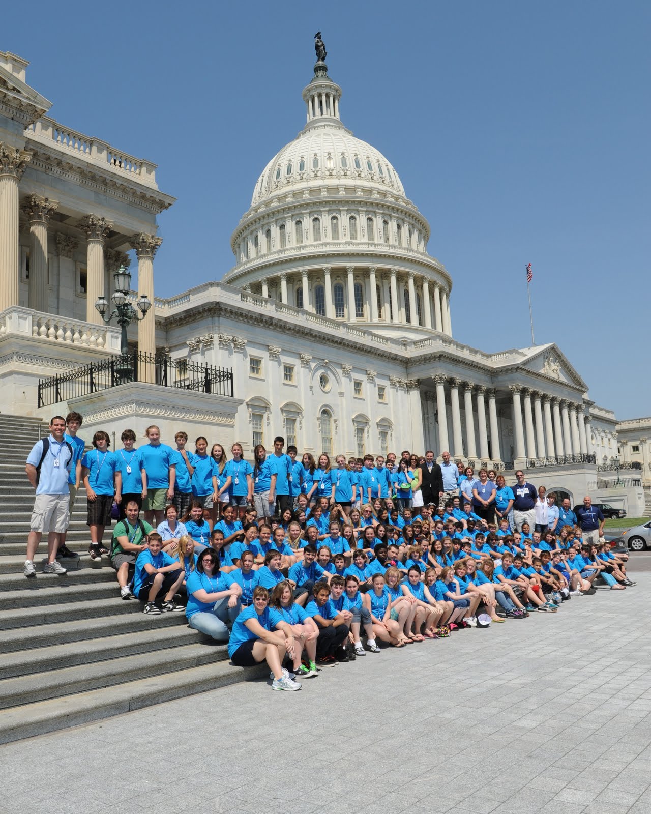 Register Citizen Blogs: The Grapevine: Torrington Middle School 8th ...