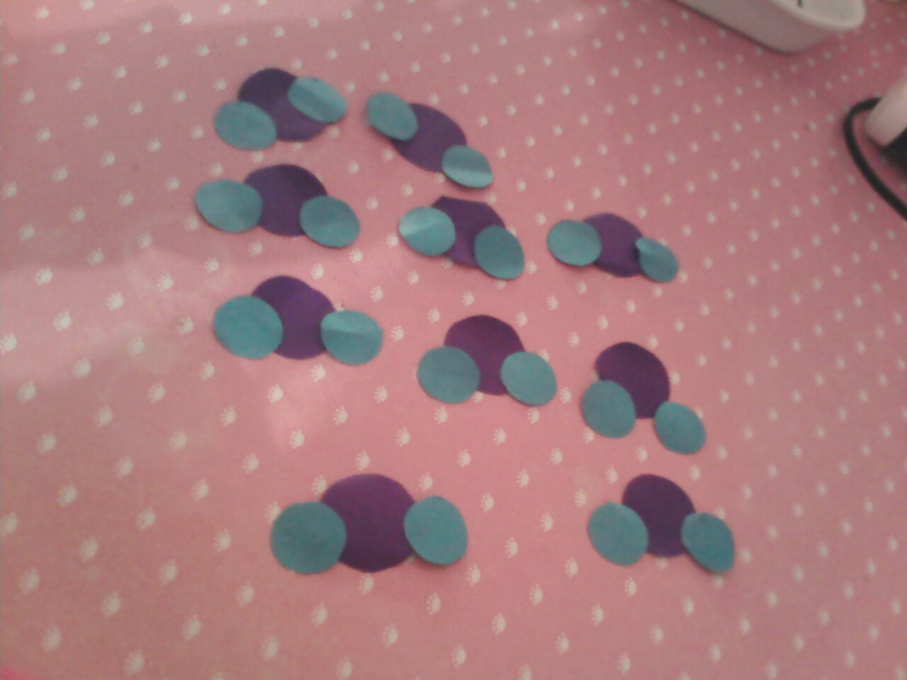 QUIMICA: MODELOS DE ELEMENTOS, COMPUESTOS Y MEZCLAS