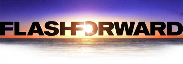 The mosaic: El blog español de FlashForward: FlashForward 1x10 ...