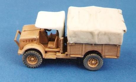 Wee Friends Modelling Site: More Wee Friends Vehicles.