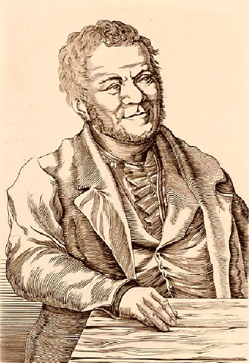 Magic Moments: Stendhal's Mozart