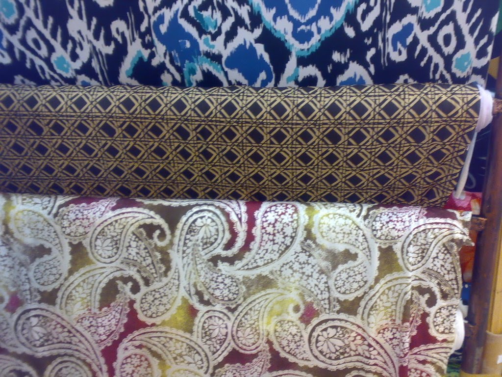 ~ f l o w e r ~: Kain Jakel 1