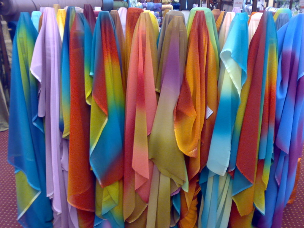 ~ f l o w e r ~: Kain Jakel 2