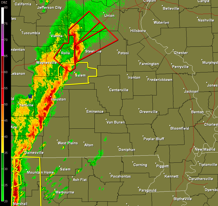 New at Dis Hour: December 2010