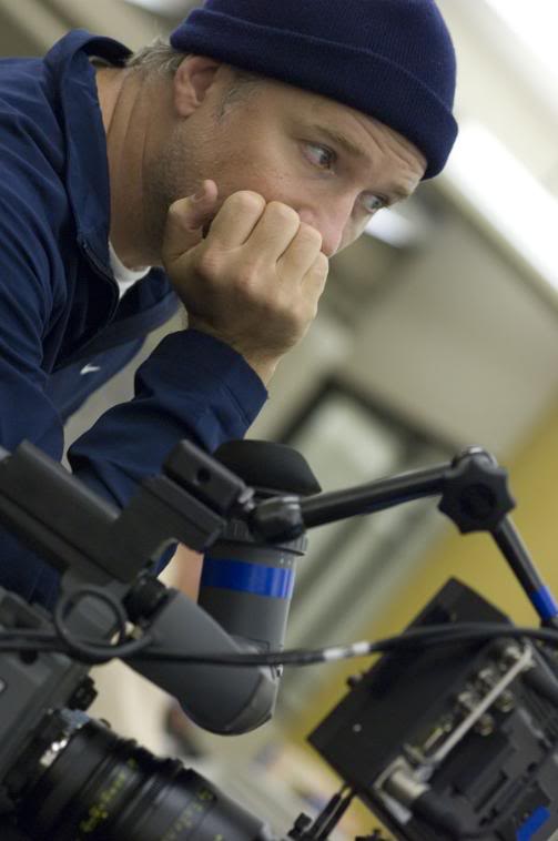 Untitled Chef Project