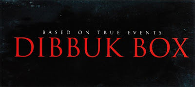 Dibbuk Box – (Remixed!)