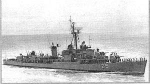 HISTORIAS DE LA GUERRA: RESEÑA DE LA GUERRA