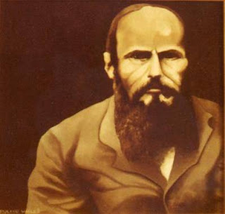 Litteraturhistorien genom Mb08As ögon: REALISMEN OCH NATURALISMEN