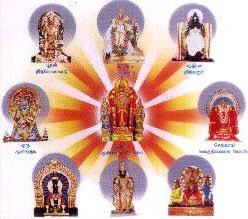 Sreeram Travels Palakkad Kerala Affordable Trusted Leading Customer ...