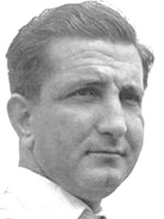 LA FORMULA 1 EN LA HISTORIA - HISTORIAS DE LA FORMULA 1: FRANCISCO GODIA