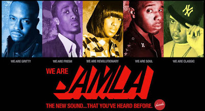 Deeper Digger Music: TYLER WOODS THE R&B SENSATION-THE MIXTAPE-PRODUCED ...