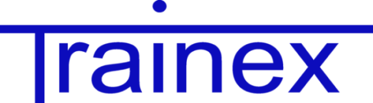 TRAINEX CONSULTANCY (ASIA) SDN BHD: TRAINEX : Training for Results!