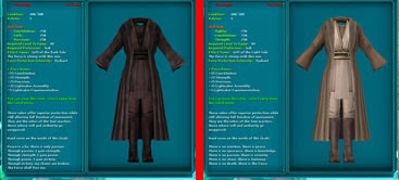 Star Wars Fan Boys: SWTOR opens up some old SWG wounds : Star Wars Galaxies