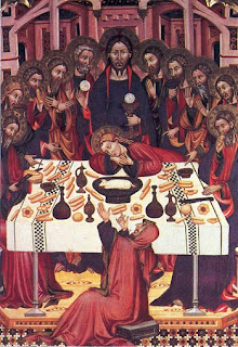 Historia del Arte: Arte Gótico