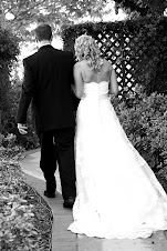 Toe Jam: Football Season...Are you here yet?