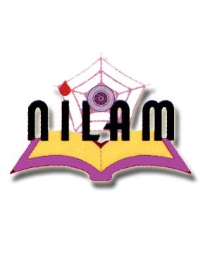 Sekolah Kebangsaan Datin Khadijah: Pelancaran Program Nilam Peringkat ...