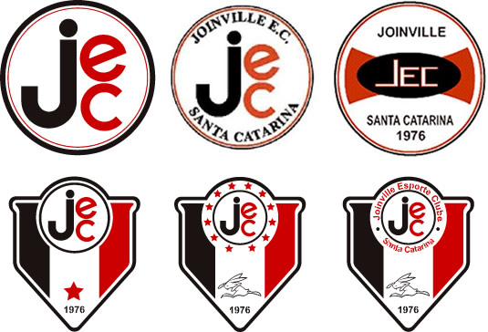 jairo´s NEWS: Especulações no JEC