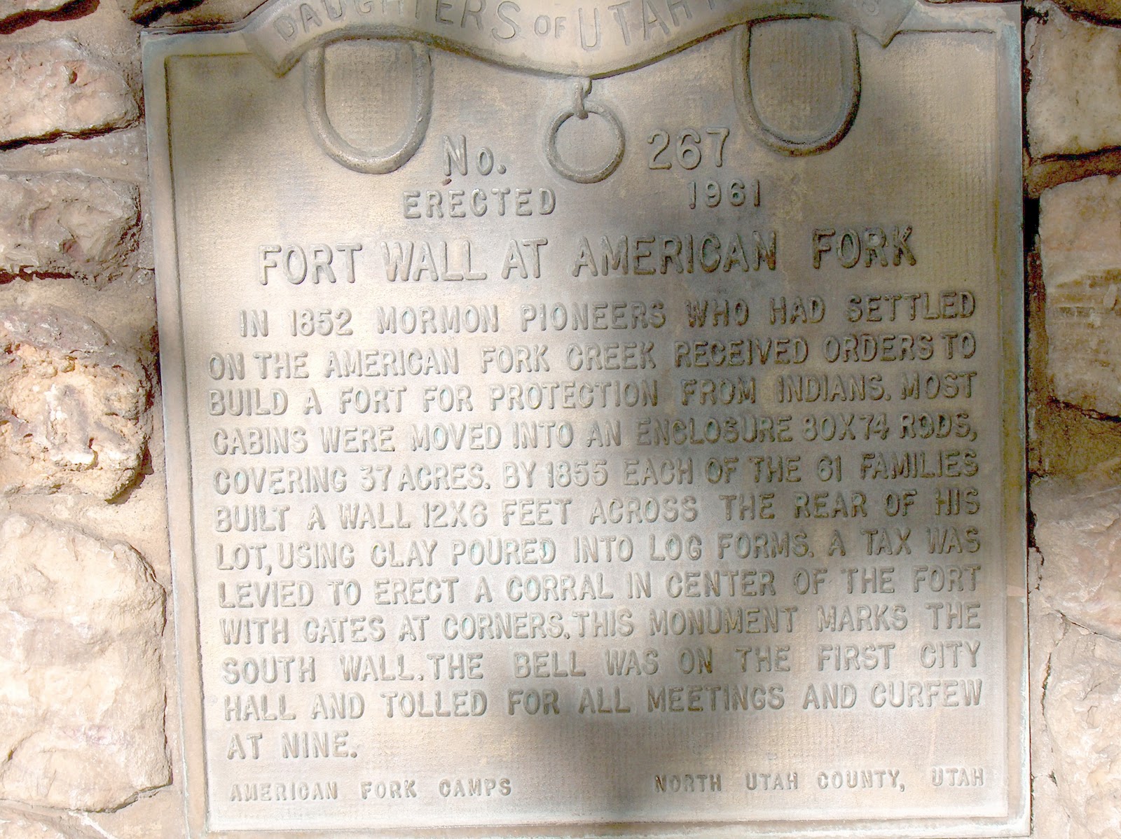 all new pix1: Fork Wallpaper