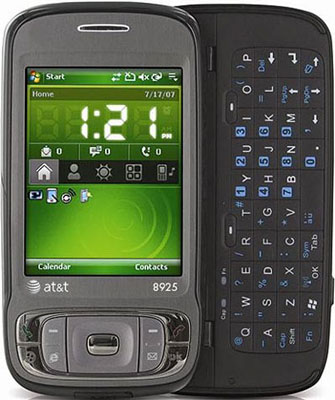 SUN ABADI ART & TELESHOP: 04/16/10