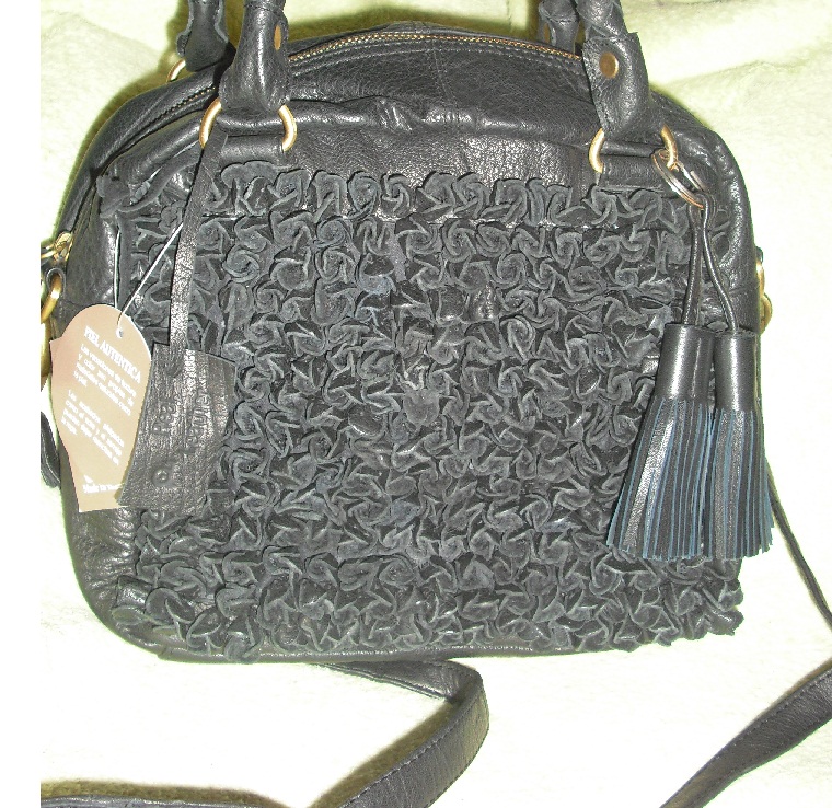 TRENDFASHION HUNTER: DAYADAY: Adquisición de rebajas y respuesta a una ...