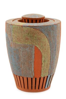 (Mud)Bucket: Matt Repsher