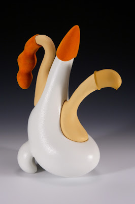 (Mud)Bucket: Joe Davis